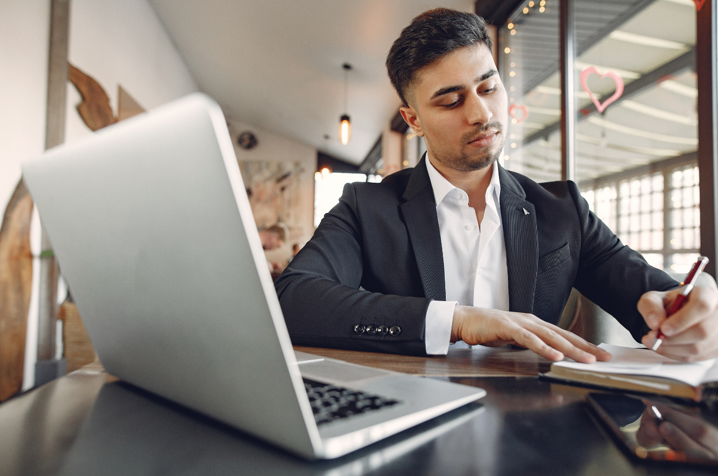 Form 5500 Filing Season Is Here: A Compliance Reminder for Employers ...